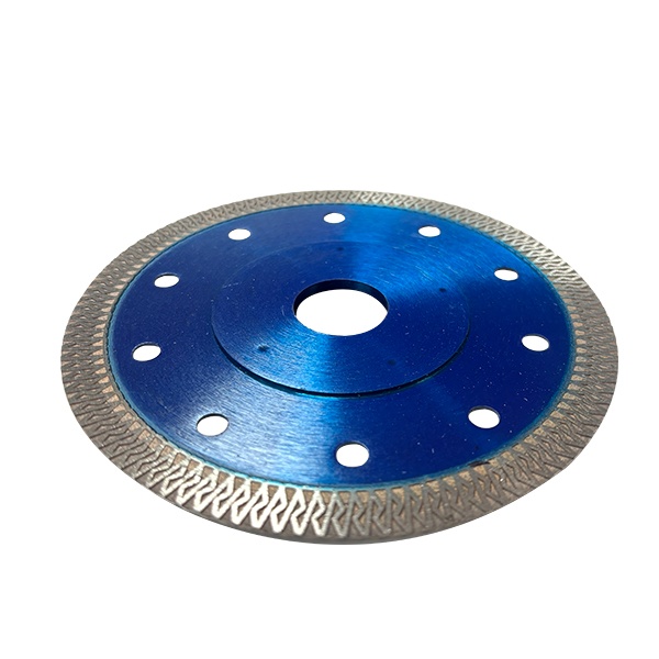 ULTRA THIN TILE BLADES