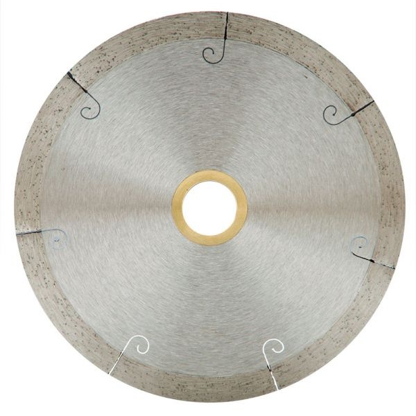 ULTRA THIN TILE BLADES