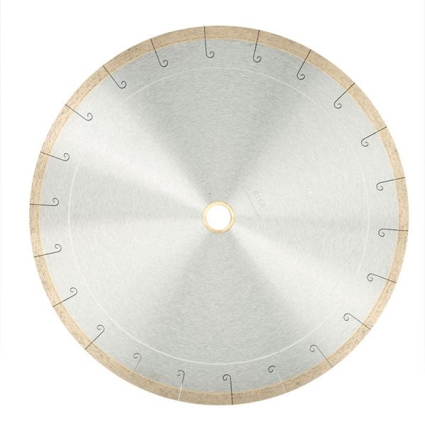 ULTRA THIN TILE BLADES