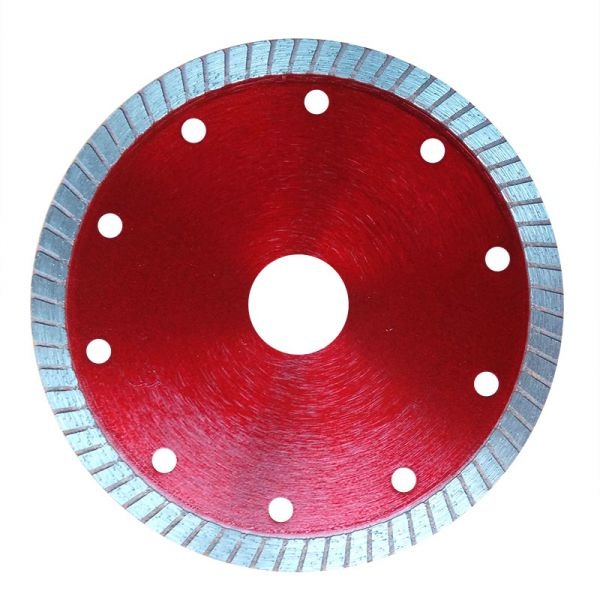 ULTRA THIN TILE BLADES